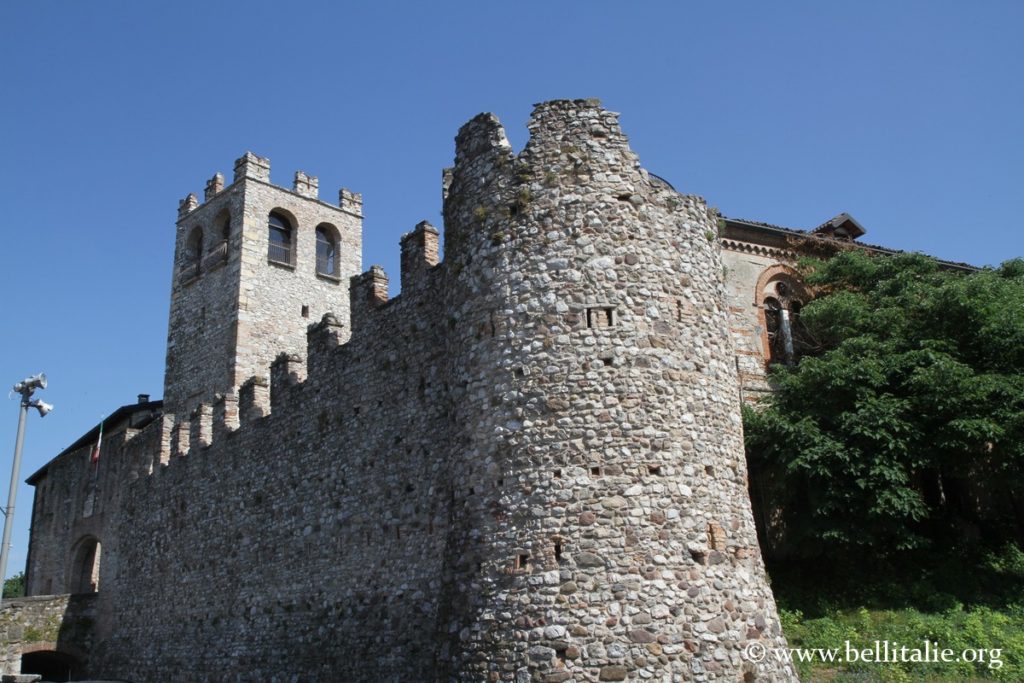 Desenzano del Garda - Bellitalie